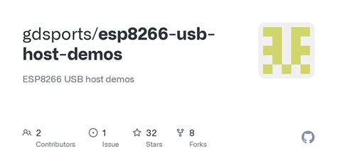 Send Commands To USB Serial Interface From NodeMCU ESP Home Automation Arduino Forum