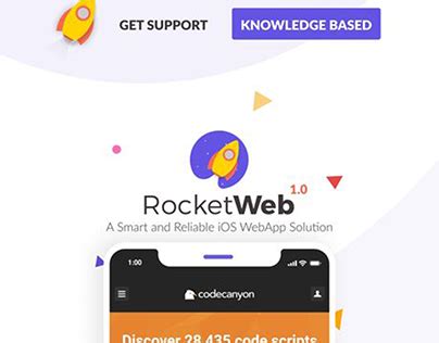 WebView Ios Projects Photos Videos Logos Illustrations And