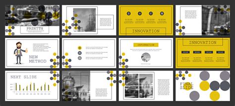 이 서식 파일을 비즈니스 프레 젠 테이 션 마케팅 및 광고 전단지 및 배너 연례 보고서에 사용 되는 최고입니다 어두운 회색 배경 요소 형판에 대한 스톡 벡터 아트 및 기타