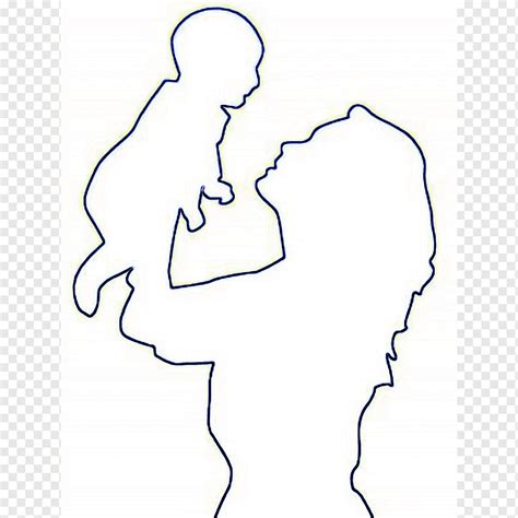 Распечатать шаблоны силуэты 90 фото