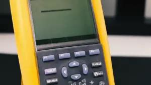 How To Wire A Potentiometer ElectronicsHacks