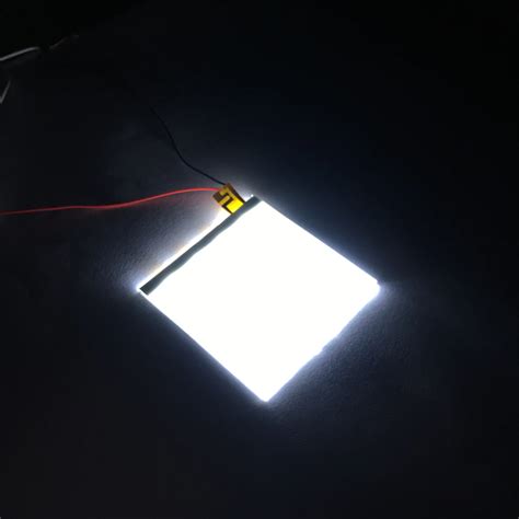 Super Bright 3v Blue Led Backlight Panel Buy Rgb Led Backlight Panel