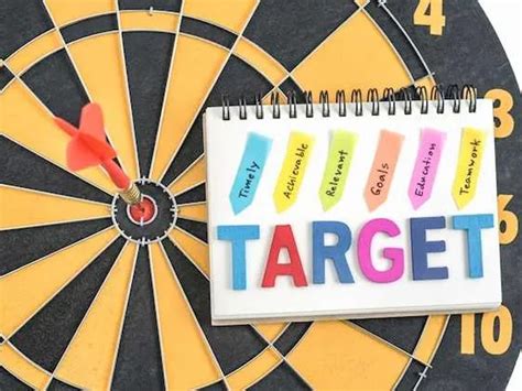 dart compilation modes understanding debug and release for best