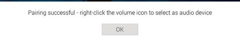 How To Use Bluetooth On Raspberry Pi Gui And Command Guide Raspberrytips