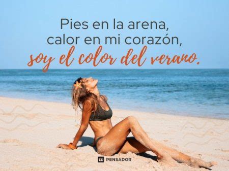 50 Frases Cortas Inspiradoras Sobre El Mar Md Pajedrez