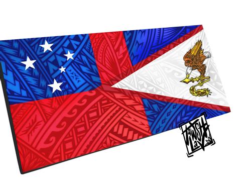 Samoan Hd Wallpapers Pxfuel 53 Off