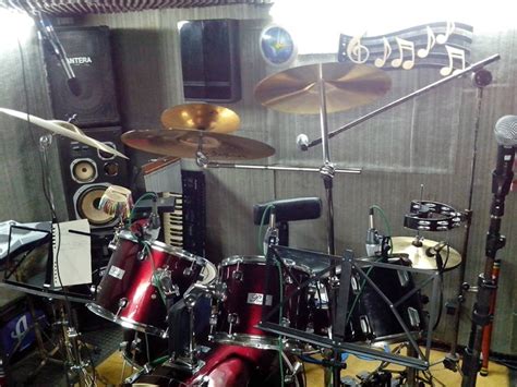 Sex Shop Fantasy Sex Added A New Photo Sex Shop Fantasy Sex