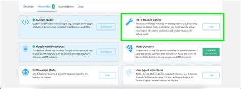 what are webhooks and their use in server side tracking stape