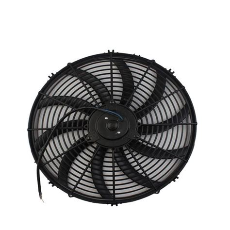 Ac Fan Motor Hsn Code And Gst Rate At Nancy Milne Blog