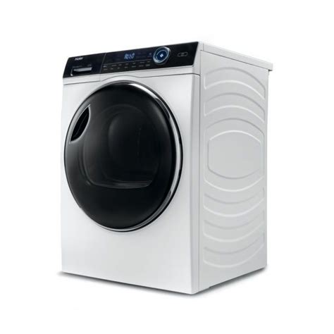 HD90-A2979 | I-Pro Series 7 | Tumble dryer | Haier