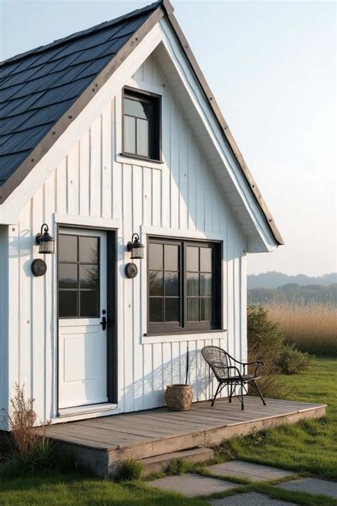 15 Must See Nordic Tiny Homes That Will Make You Rethink Living Small