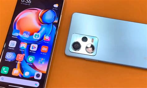 Xiaomi Redmi Note Pro Price in Bangladesh রসযনক