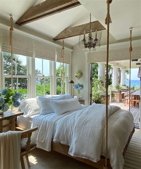 What Is A Sleeping Porch The Historical Home Feature