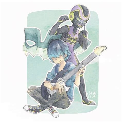 Épinglé Par Avery Sur Miraculous Ladybug Chat Noir Et Ladybug Chat Noir Chat