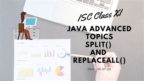 Isc Class Xi Java Advanced Topics Bengali Youtube
