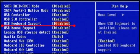 7 Ways To Fix Keyboard Not Working In BIOS Updated 2024