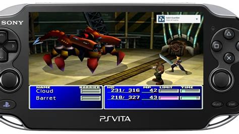 ションです ヤフオク Playstation Vita Final Fantasy Xx2 Hd Remast クリーニン