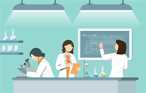 Ftir Analysis Interpret Your Ftir Data Quickly 2023