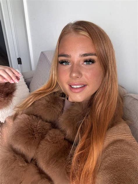 Do You Like Classy Redheads R Sfwredheads