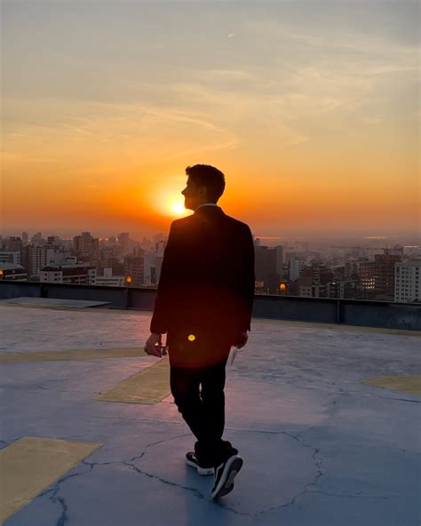 Nicolas Kipper Kipper Nicolas • Instagram Photos And Videos