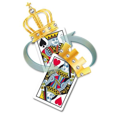 Buy Royal Transposition At Pegani