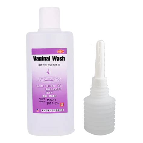 Adults Product Hygiene Wash To Clean Men Women Private Parts Vagina Wash And Feminine Hygiene Wash