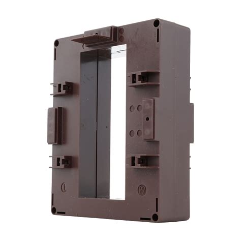 Ime Tas127 Solid Core Current Transformer 2500a5a 127 X 54mm 50va