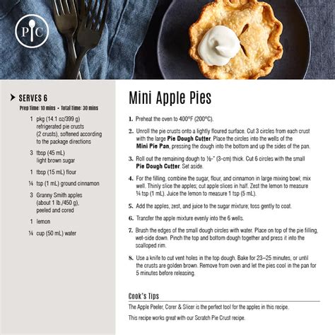 Lis Lisa Putman Independent Consultant For Pampered Chef