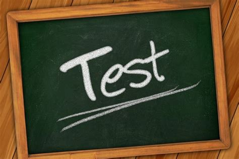 Understanding The Importance Of Usability Testing