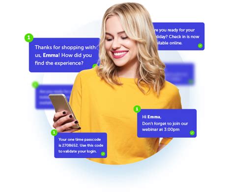 Request Callback From Dotdigital Communication Api Experts