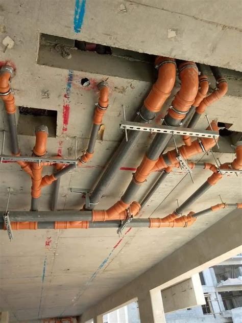 Diy Pipe Ceiling Design