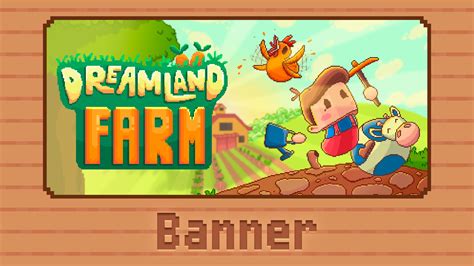 Banner For Nintendo Switch Nintendo Official Site For Canada