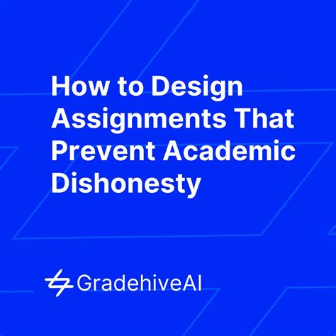 gradehive ai on linkedin coding ai ml edtech