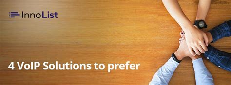 Voip Service For Small Businesses Best Voip Providers