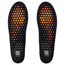 Mobile Warming Unisex 37v Premium Bluetooth Heated Insoles