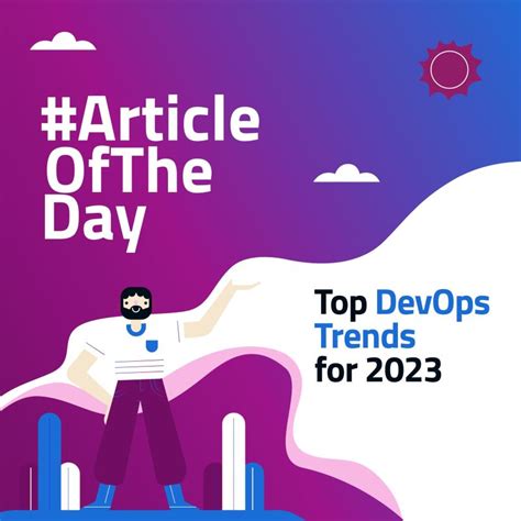 Devlane On Linkedin Articleoftheday