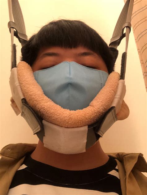 Coding Fighter Medium