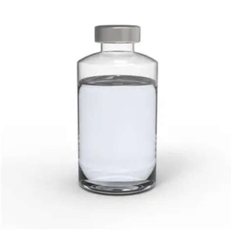 Hot Sale Colorless Liquid N Butanal Cas 123 72 8 1800 Wholesale