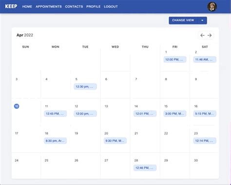 GitHub Hsiupinggay Capstone Backend