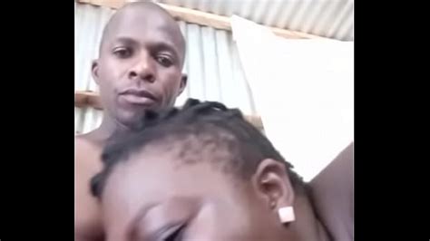 Zim Small House Knows Her Place Is The Dick Xxx Mobile Porno Videos