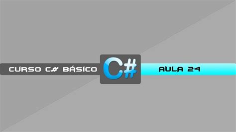 Aula 24 C Básico Checkbox E Radiobutton Youtube