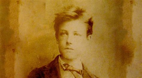 History Of The World Rimbaud At Samuel Cooch Blog