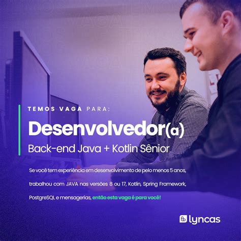 Trabalhoremoto Java Kotlin Lyncas Sabrina Tomio