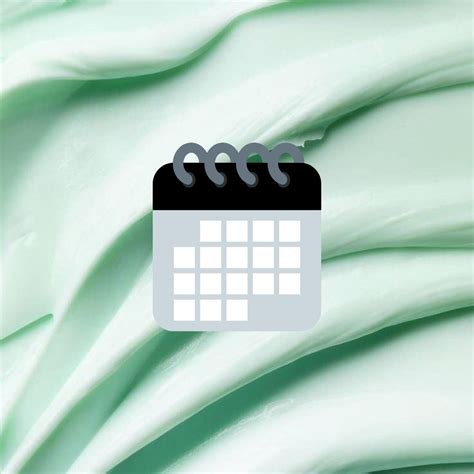 Mint Green App Icons Calendar At Bobby Mosca Blog
