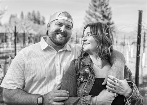 Erica Flora And Michael Kleinschmidts Wedding Website