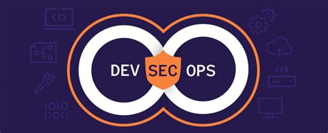 DevSecOps The Ultimate Solution For Cloud Security Challenges
