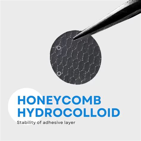 Priveda Seoul On The Go Acne Pimple Patch 70 Patches Privedashop