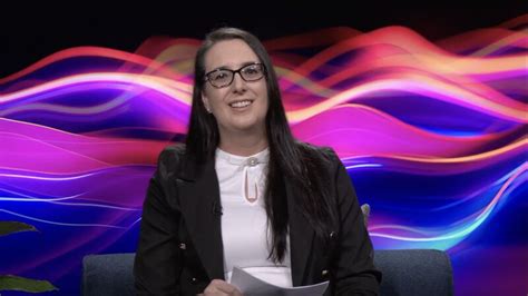 Lisa Moussa On Linkedin Aws Skillsforsuccess Aws