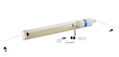 Hplc Complete Guide All About History Definition Principle Types Instrumentation And