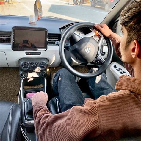 𝐌𝐚𝐧𝐢𝐬𝐡 𝐩𝐞𝐬𝐡𝐰𝐚𝐧𝐢🦁 Itxmoney On Threads